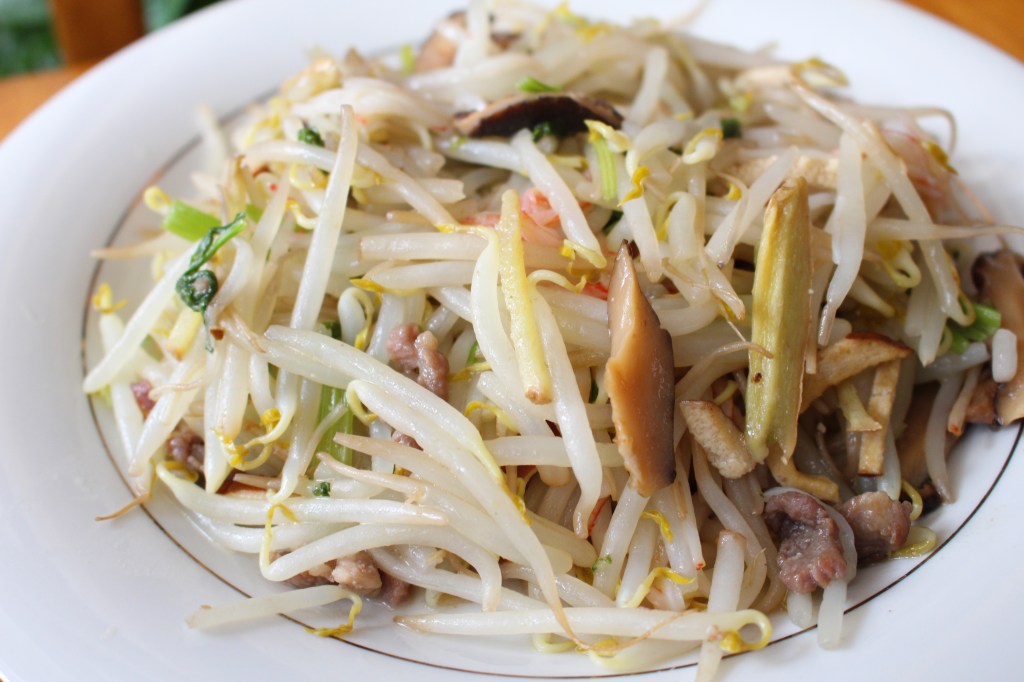Spring Rolls/春卷 | CaiQin's Kitchen
